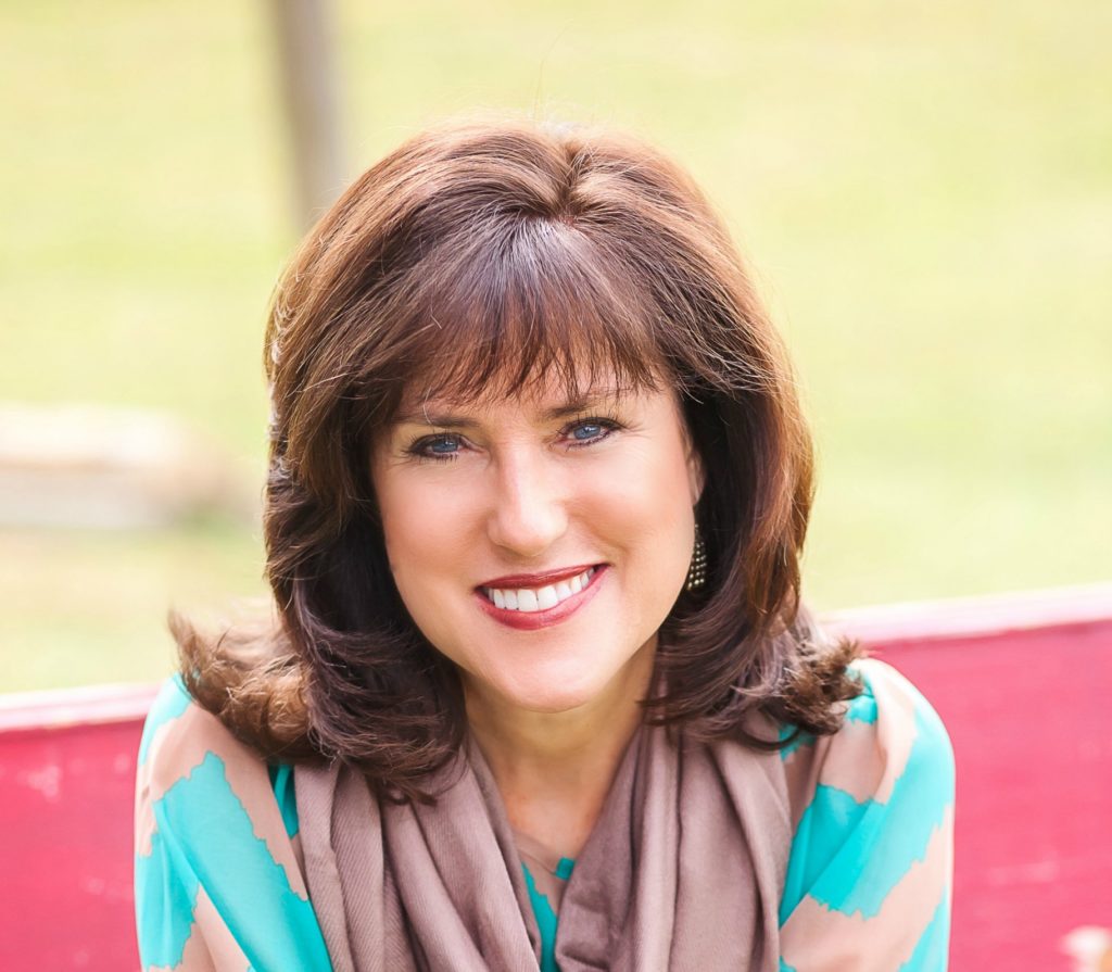 You are Worth More {GIVE AWAY DAY} - Guest Post - Lynn Cowell